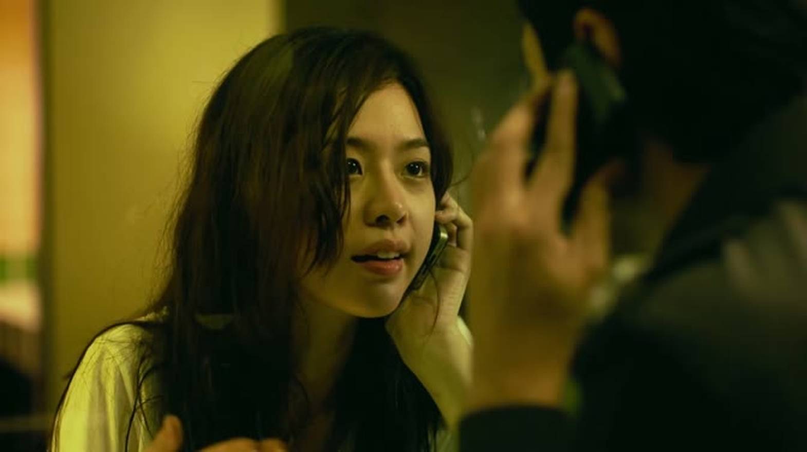 ATM: Errak Error (2012) Full Movie | Vidio