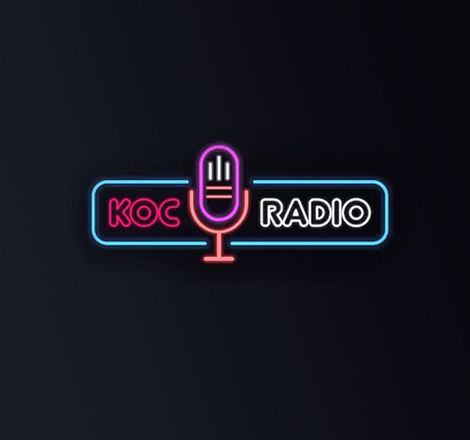 Streaming Channel Kpop On Class 2022 | Vidio