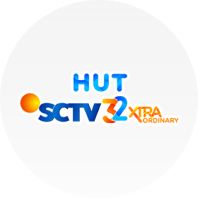 Nonton & Streaming Kumpulan Video Hut Sctv | Vidio