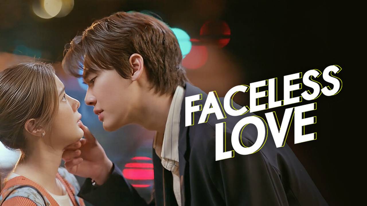 Faceless Love - Episode 08 (2023) | Vidio