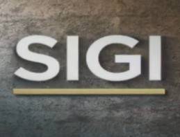 SIGI (Episode Lengkap & Terbaru) | Vidio