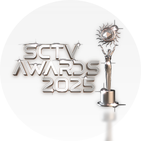 Live Streaming SCTV Awards 2026 | Siaran Langsung