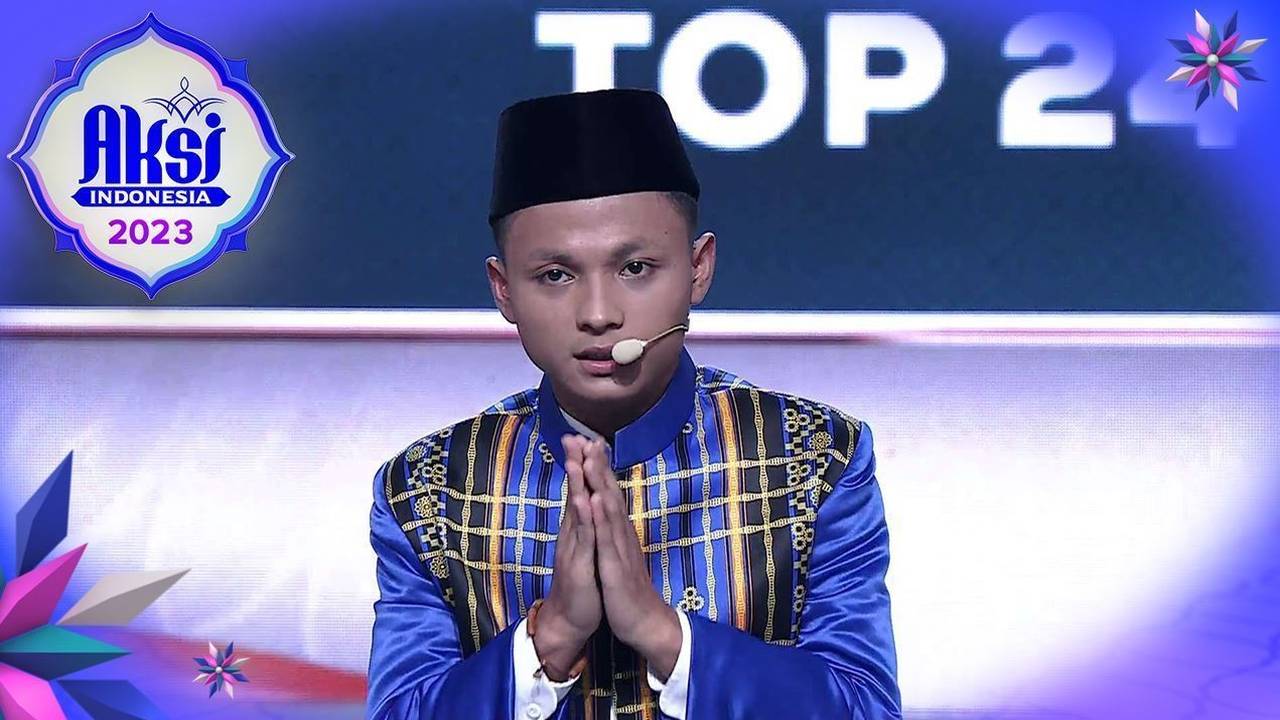 Berat Hati Langkah Terhenti! Selamet (Pelalawan) Harus Wassalam Di Awal ...