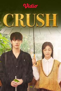 Nonton Crush (2021) Sub Indo | Vidio