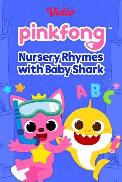 nonton-baby-shark-nursery-rhymes-pinkfong-vidio