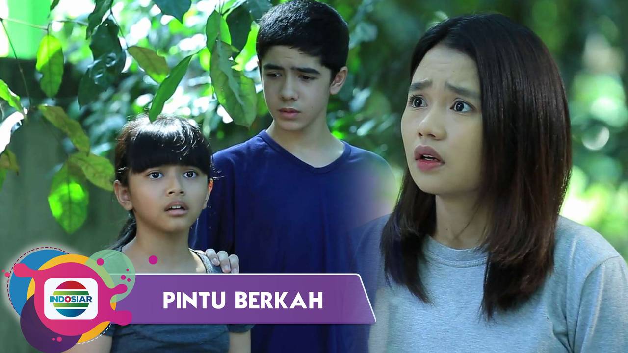 Ujian Hidup Gadis Pedagang Emping Melinjo yang Berjuang Menjadi Tulang ...