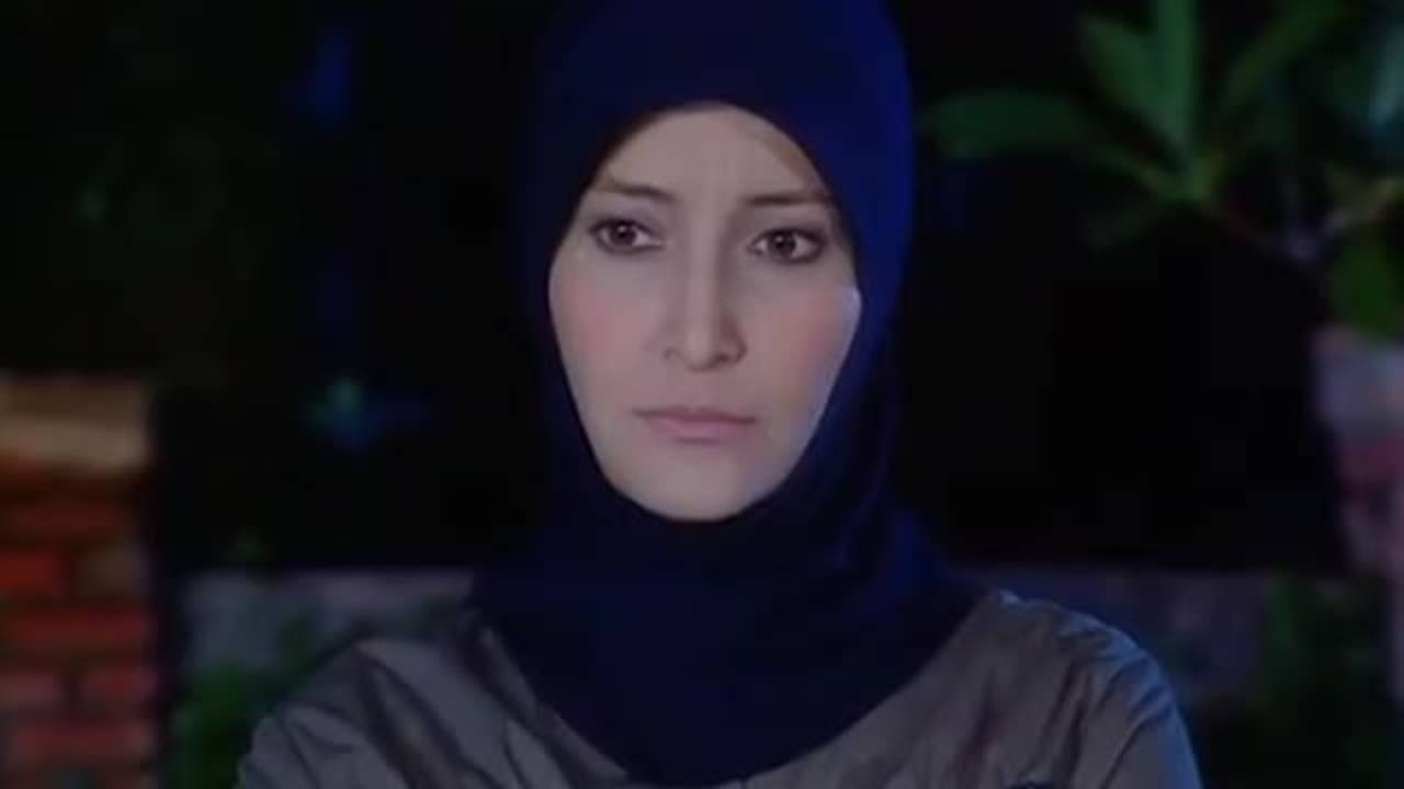 Buku Harian Baim - Episode 19 (2009) | Vidio