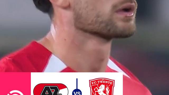 Live Streaming Eredivisie 2025/25 | Siaran Langsung