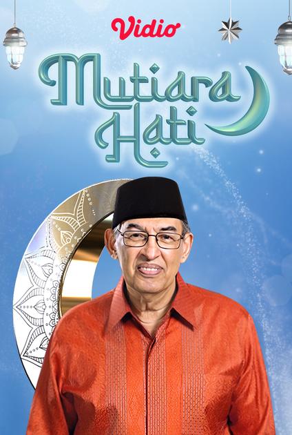 Streaming Mutiara Hati (2020) | Vidio