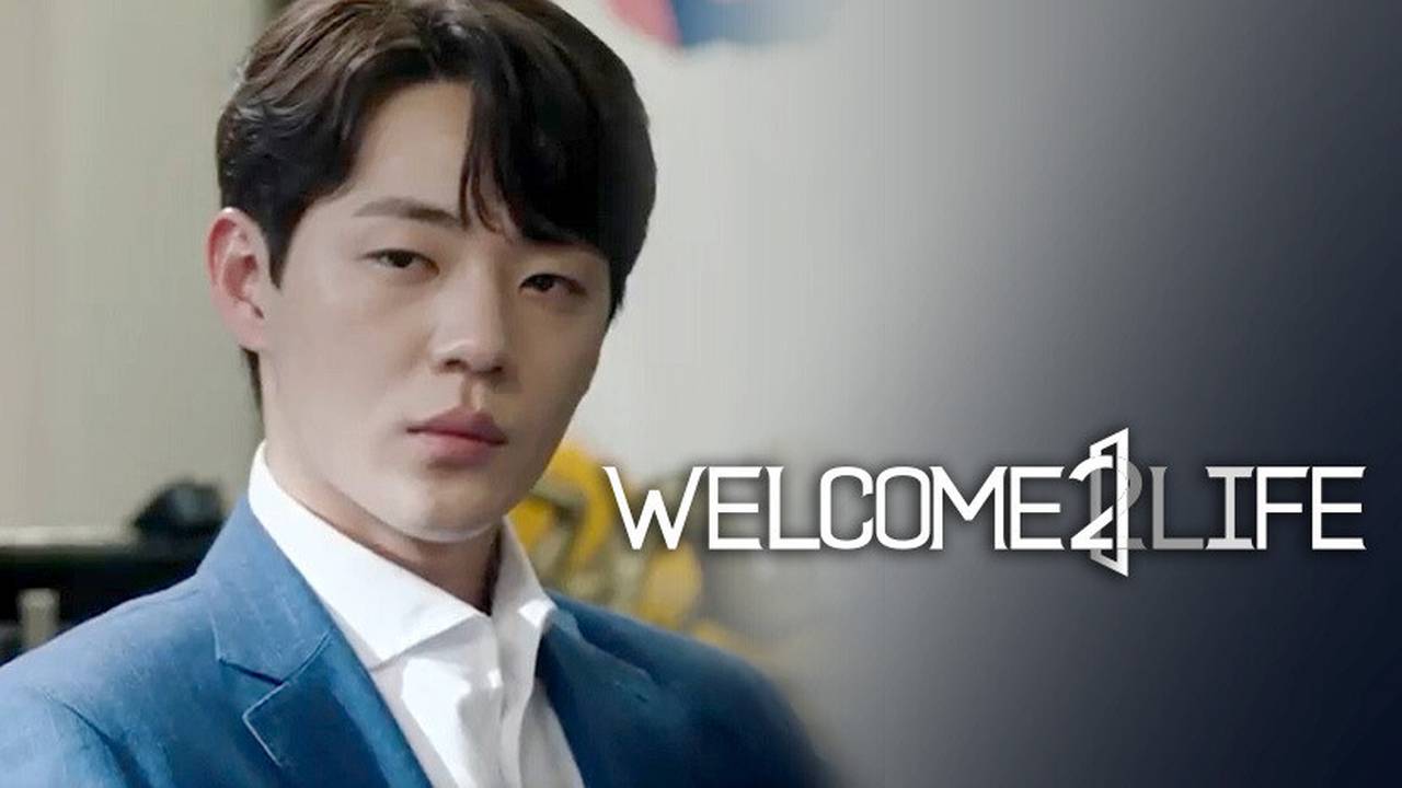 Welcome 2 Life - Episode 05 (2019)