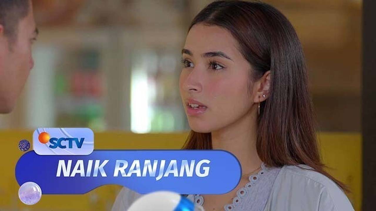 Naik Ranjang - Episode 218 dan 219 | Part 2/2 (2024)