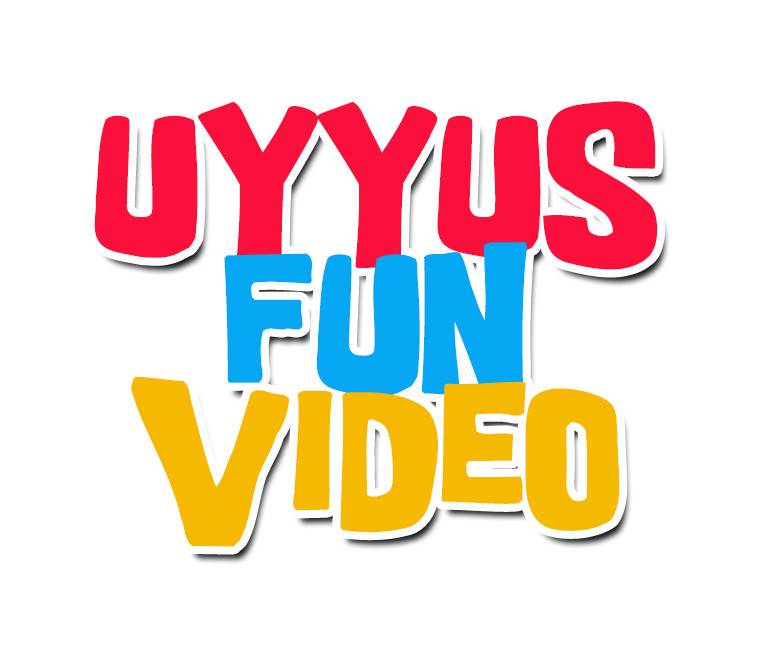 Streaming Channel Uyyus Fun Video 2024 | Vidio