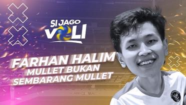 Nonton Moji Terlengkap | Vidio