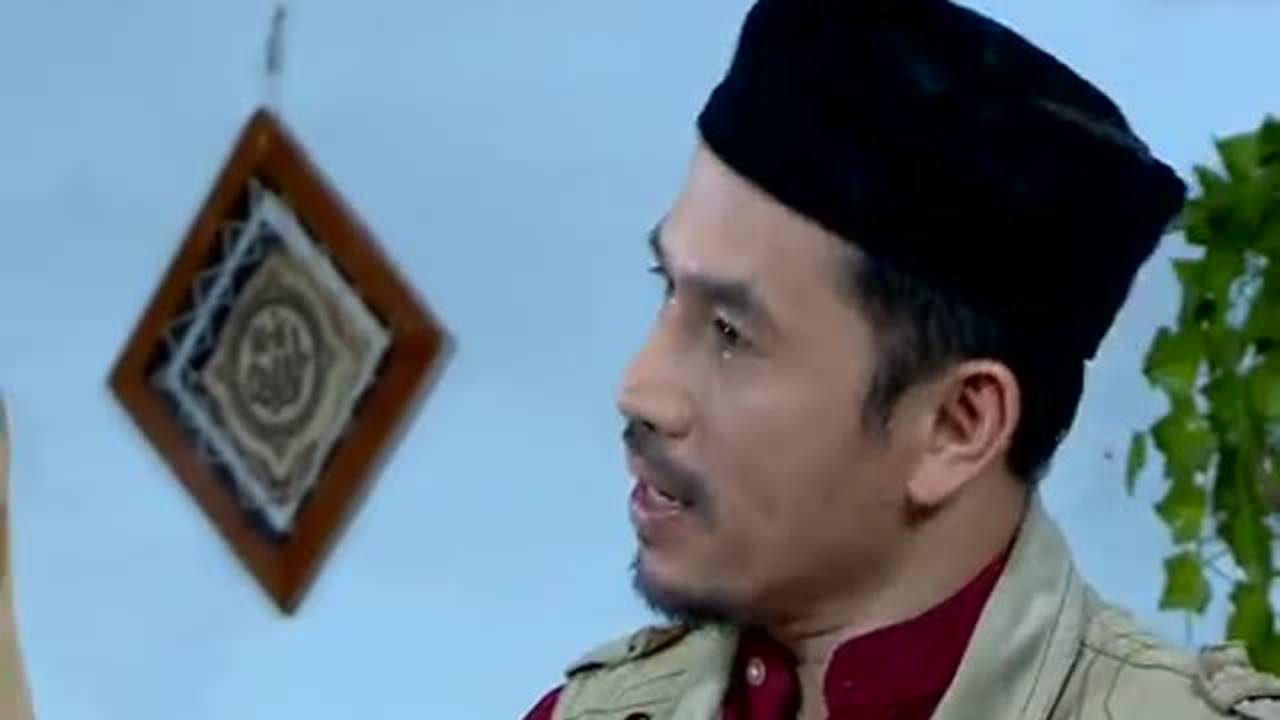Si Cemong - Si Cemong EP 45 (2013)