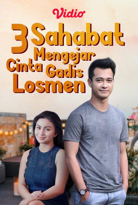 Streaming Film dan Fakta Menarik Ariel Tatum 2024 | Vidio