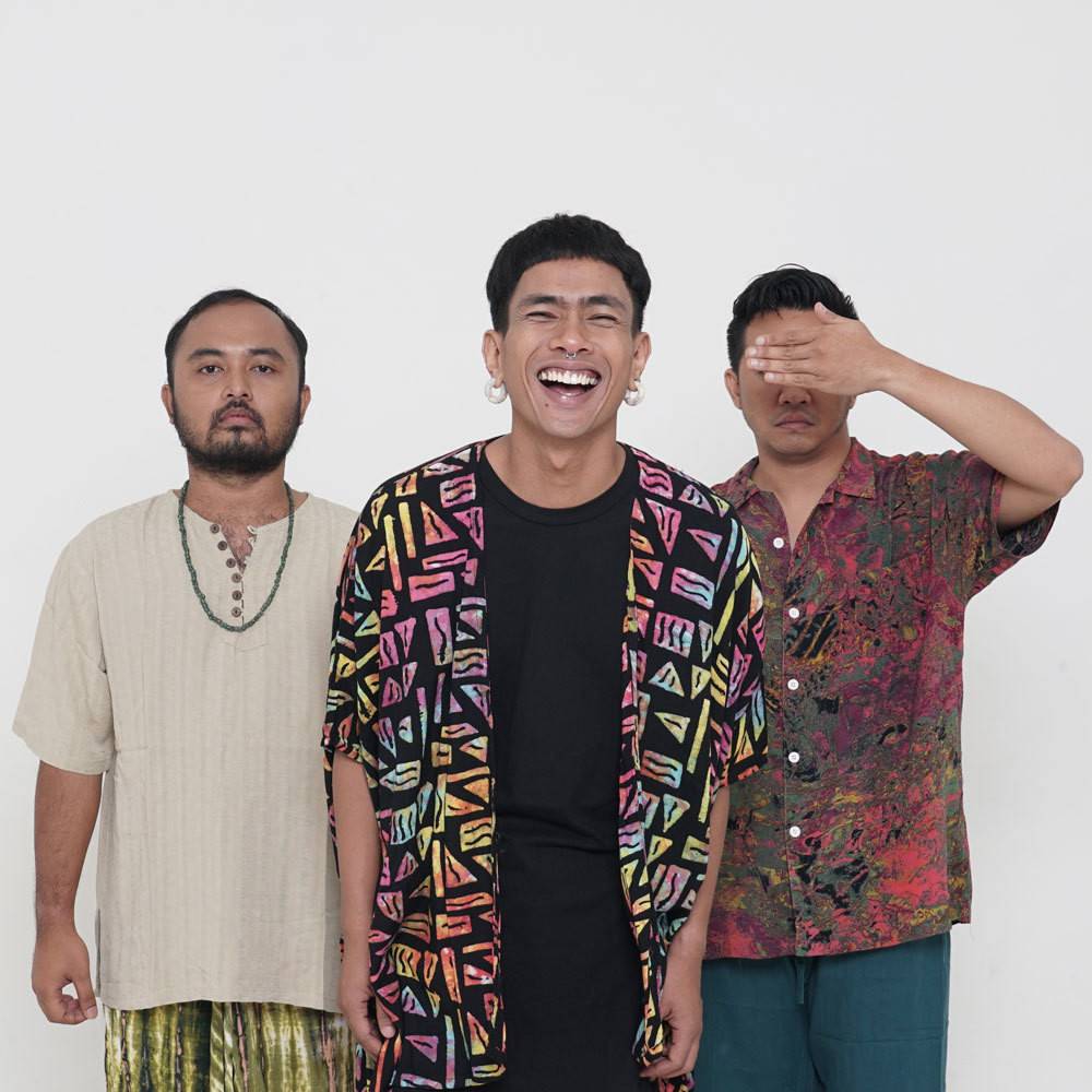 Streaming Channel Fourtwnty Music 2025 | Vidio