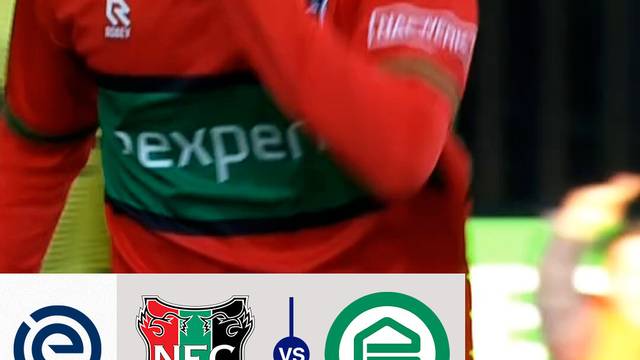 Live Streaming Eredivisie 2024/25 | Siaran Langsung