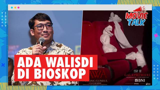 Cerita Deva Mahenra Dikubur - Om Hao Ungkap Ada Sosok Walisdi 'KISAH ...