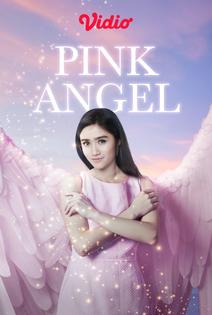 Streaming Pink Angel (Sinetron SCTV) | Vidio