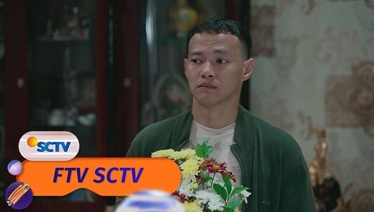 Streaming Film Hardi Fadhillah | Vidio