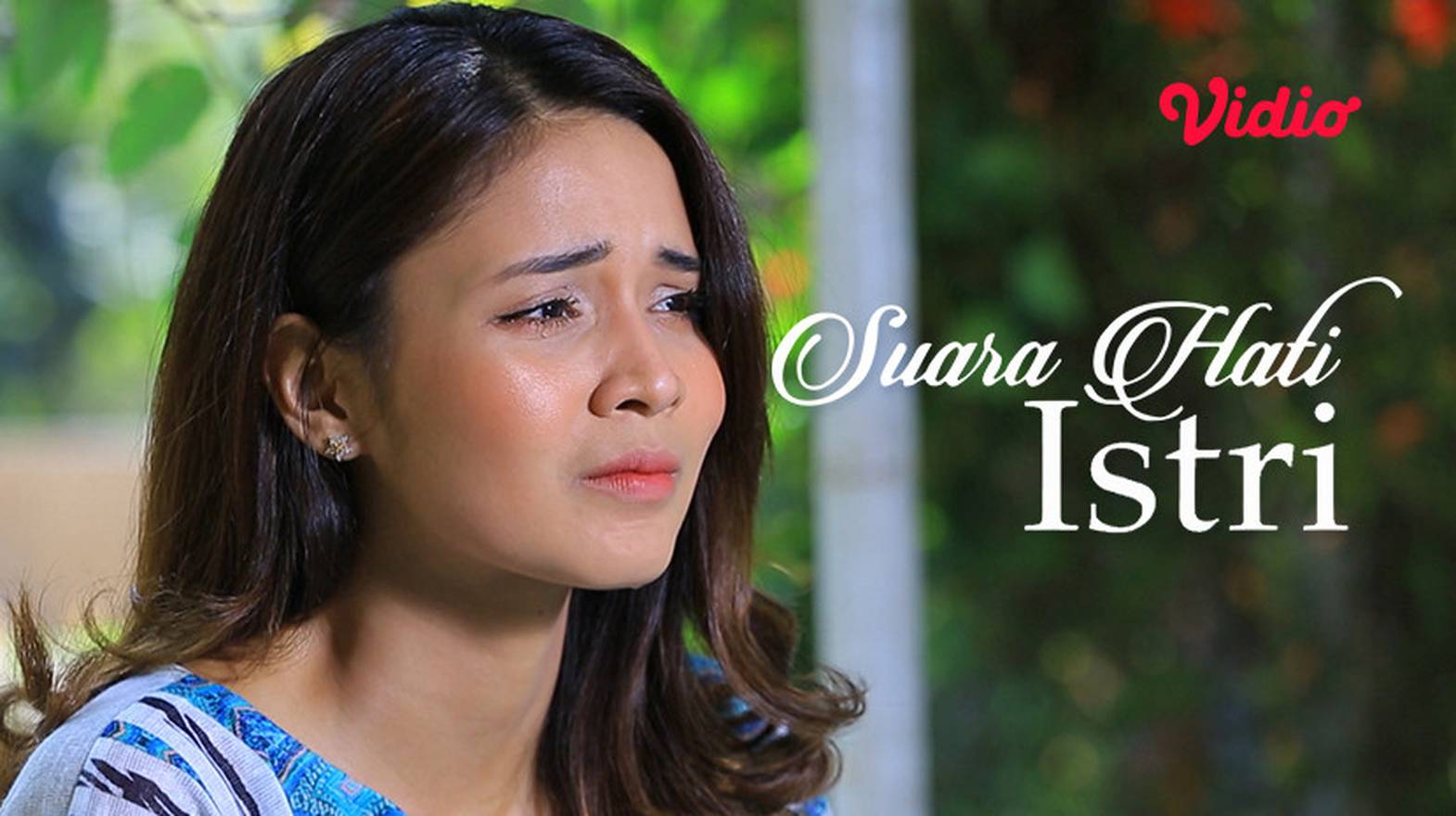 Pernikahan Yang Ternoda Suara Hati Istri 2020 Full Movie Gratis