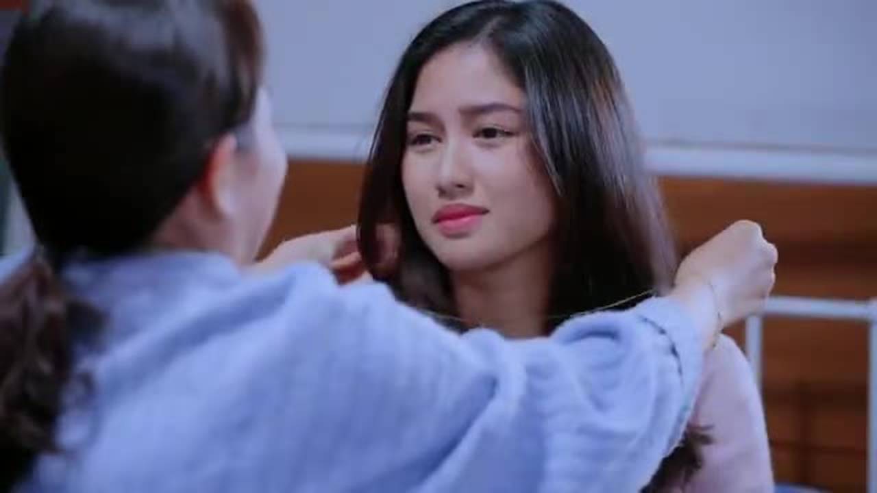 SEBUAH TRAGEDI !! Membuat takdir 2 insan manusia berubah | Vidio