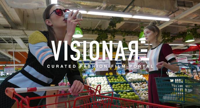 Style Guide (Episode Lengkap & Terbaru) | Vidio