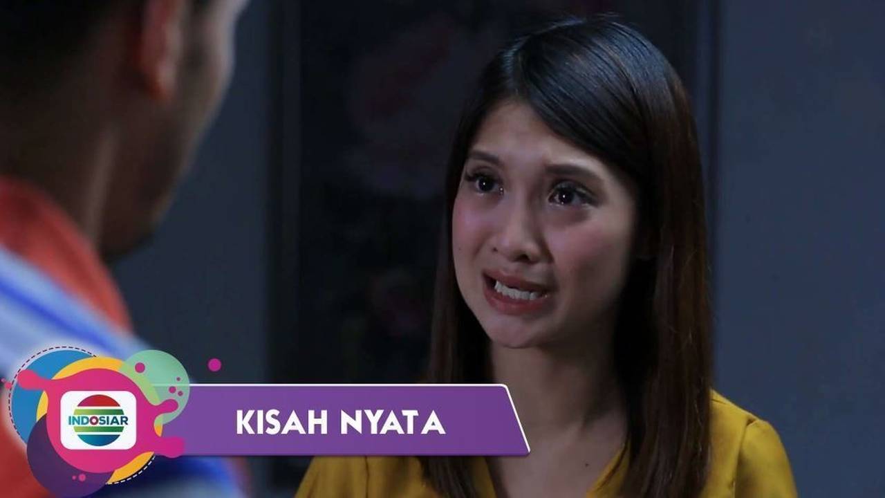 Aku Sibuk Bekerja Suamiku Malah Main Perempuan Kisah Nyata 2017