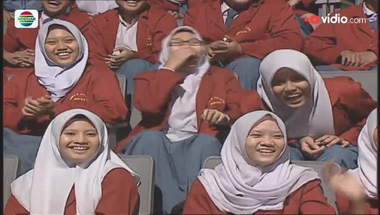 Nonton Video Arif Didu Terbaru | Vidio