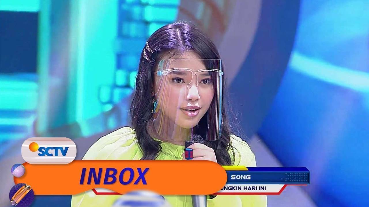 Keren!! Ruri Republik dan Anneth Games Ganti Genre di Antigen ( Ayo ...