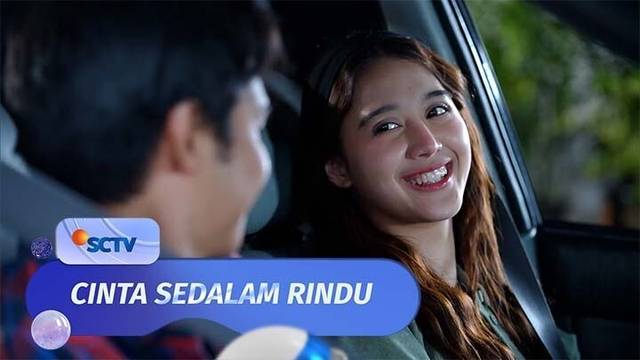 Nonton Acara TV, Sinetron dan FTV Terbaru
