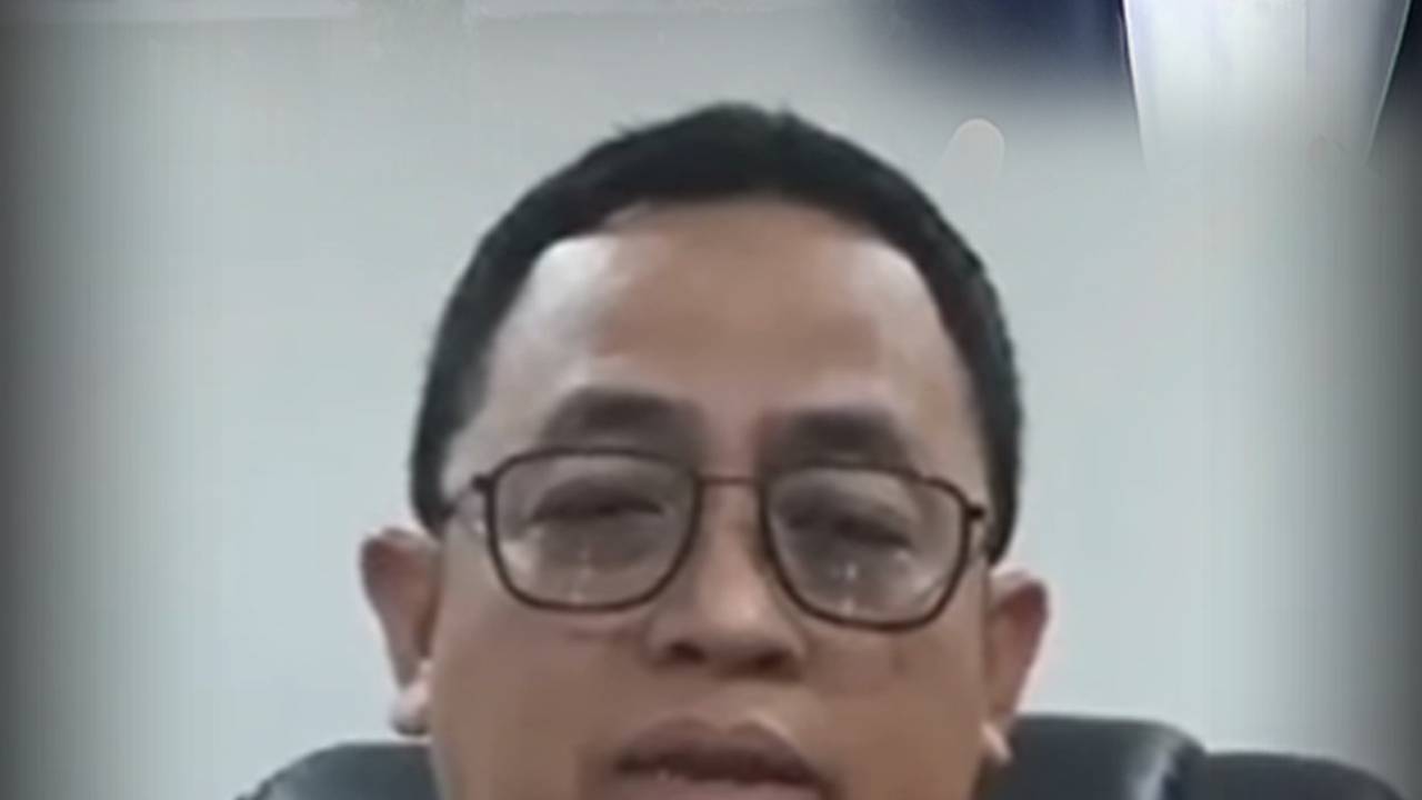 DILAPORKAN KE BAWASLU ANIES KUTIP JOKOWI SOAL LAHAN PRABOWO - merdeka ...