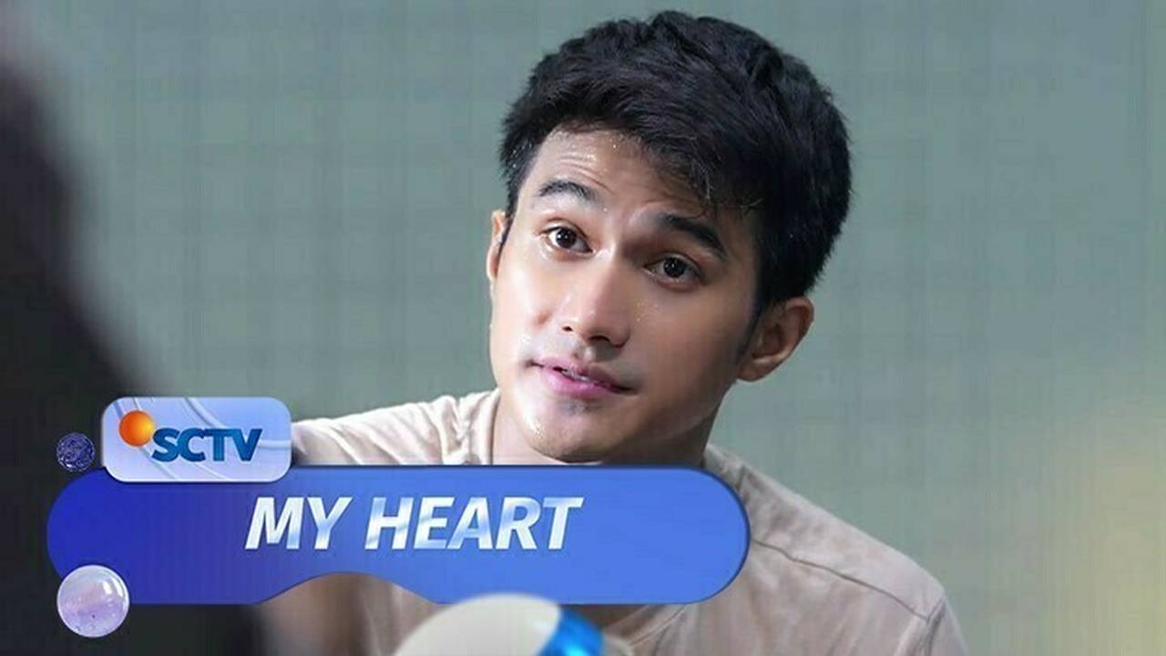 My Heart - Episode 84 | Part 1/2 (2024) | Vidio
