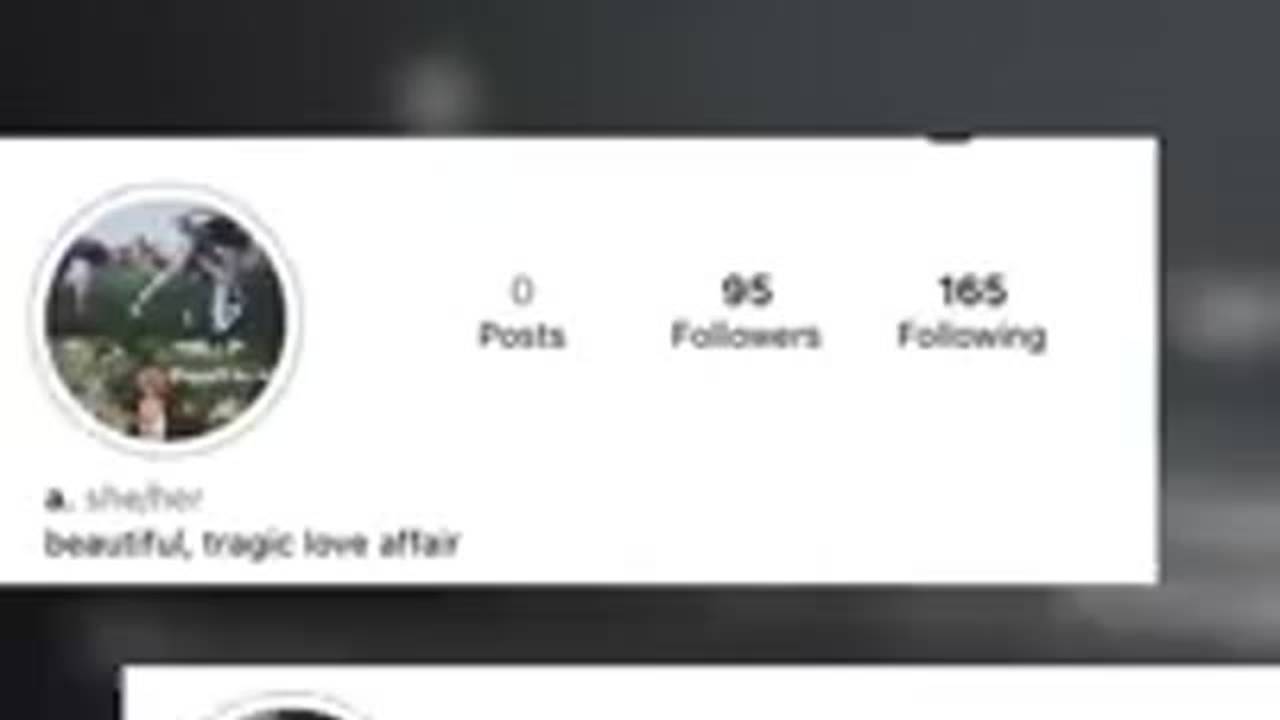 Cara Bikin Ide Bio Instagram dan Tiktok Keren Pakai ChatGPT #chatgpt #bioinstagram - Shorts | Vidio