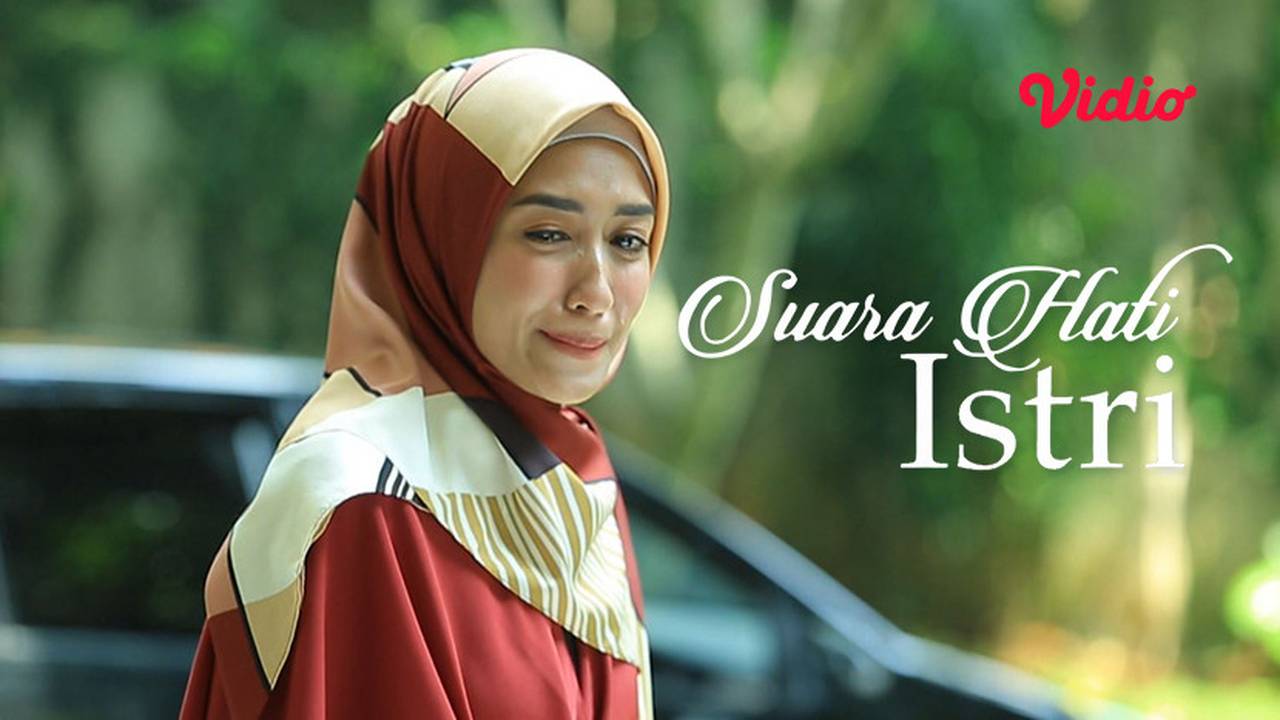 Aku Berusaha Hamil, Suamiku Senang-Senang Dengan Wanita Lain | Suara ...