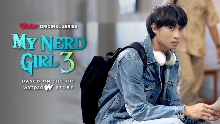 Film & Series Devano Danendra Terbaru 2024 | Vidio