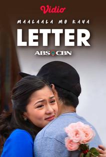Nonton Letter (2022) Sub Indo | Vidio