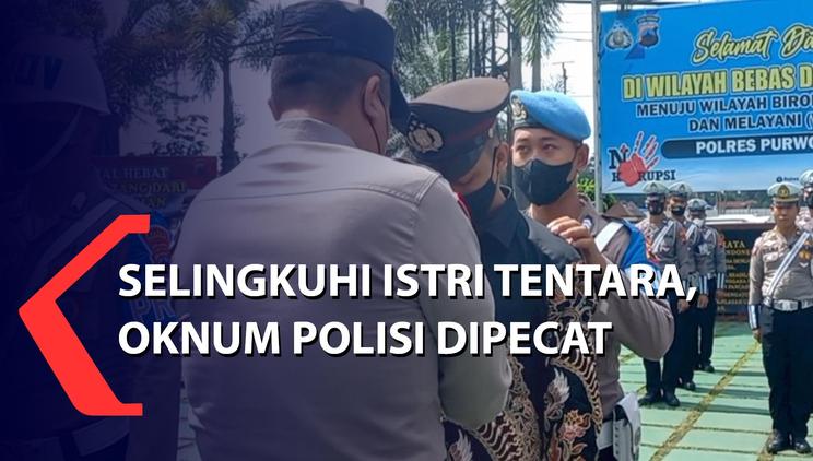 Nonton Video Perselingkuhan Terbaru | Vidio