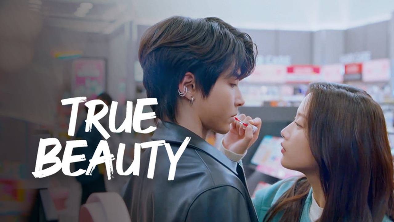 True Beauty - Episode 07 (2020)