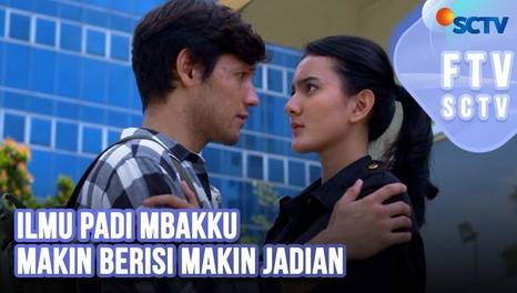 FTV SCTV - Part 1 (Episode Lengkap & Terbaru) | Vidio