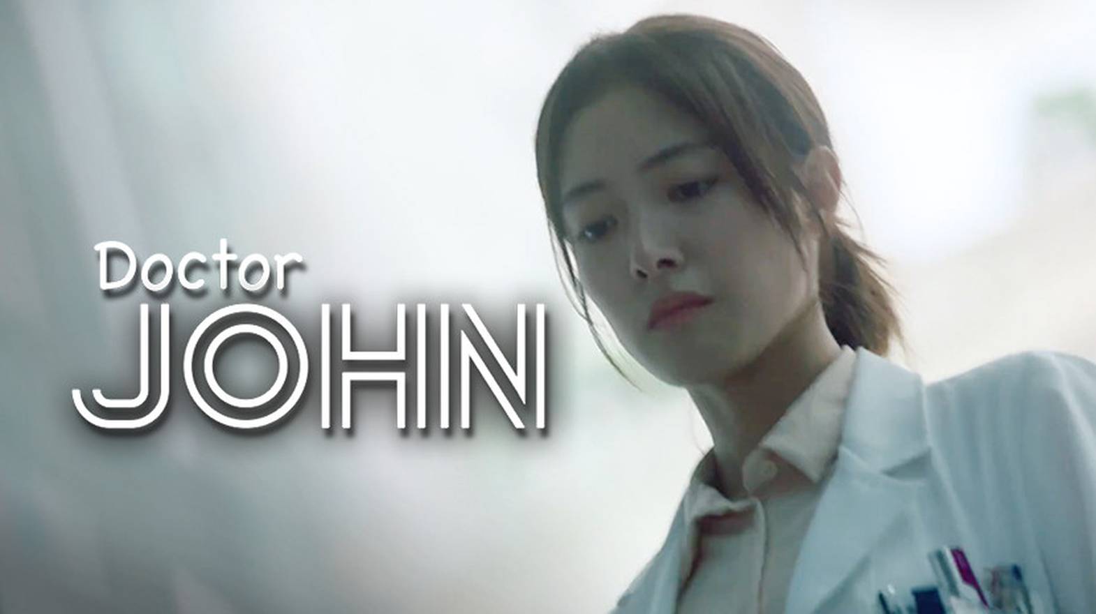 Doctor John - Episode 7 (2019) | Vidio