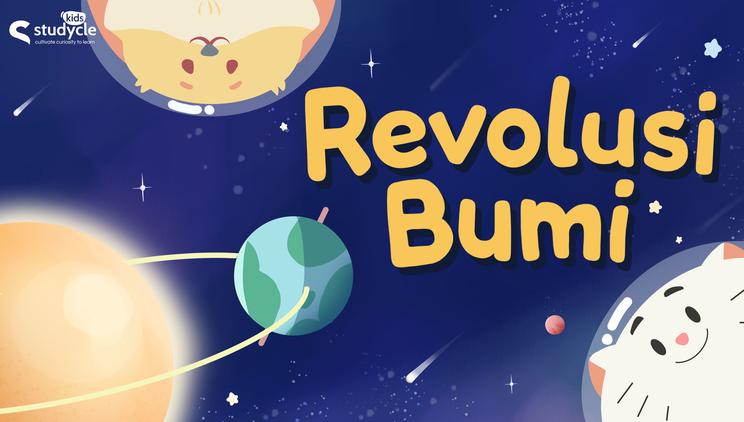 Nonton Studycle Kids Terlengkap | Vidio