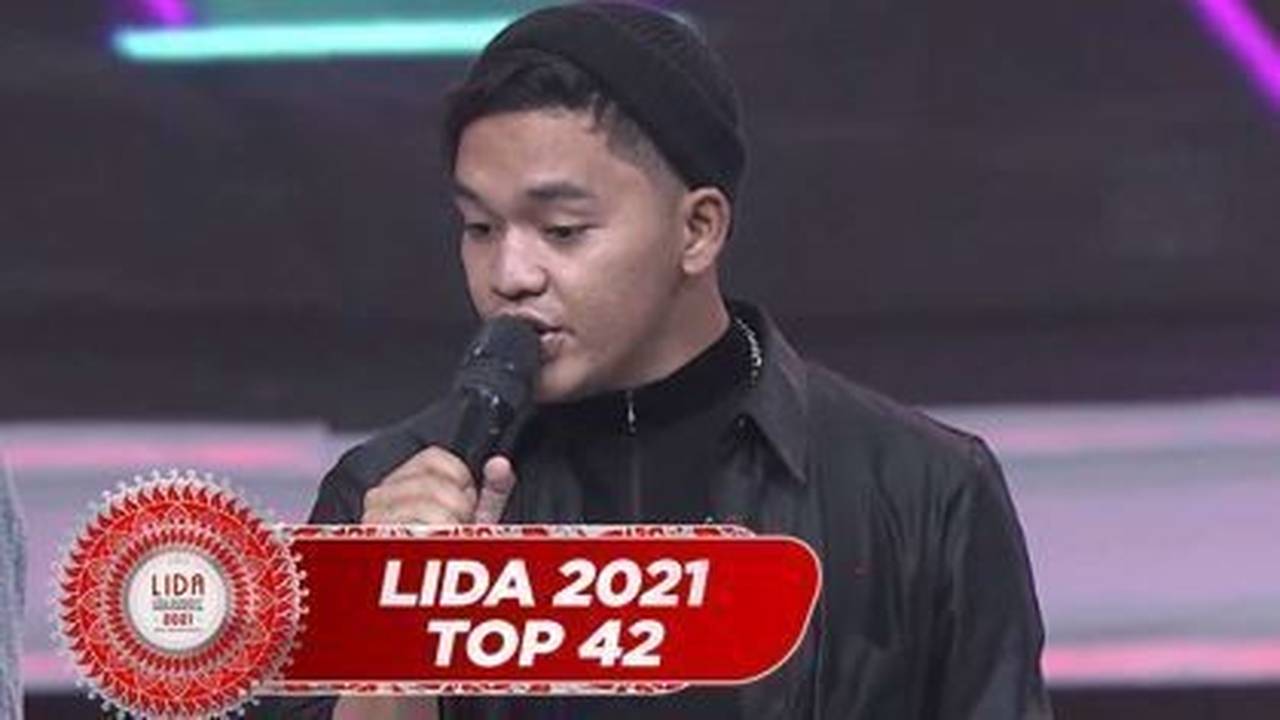 Makin Semarak!!! Dolly Khana Putra, Putra Ona Sutra "Titip Cintaku ...