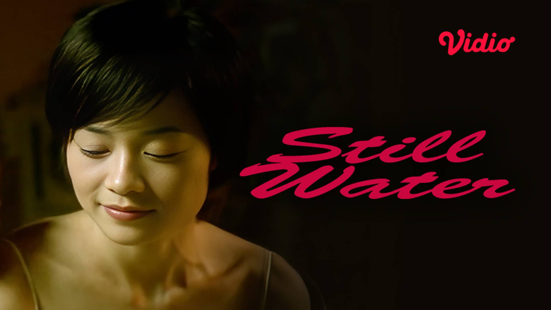 Nonton Still Water (2008) Sub Indo