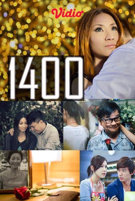 Watch Latest & Best Movies Online 2024 | Vidio