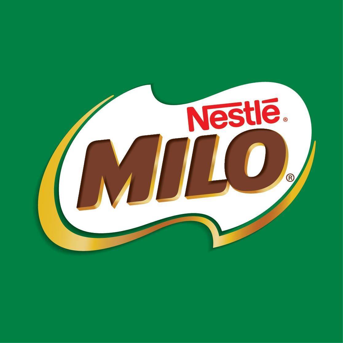 Streaming Channel MILO Indonesia 2025 | Vidio