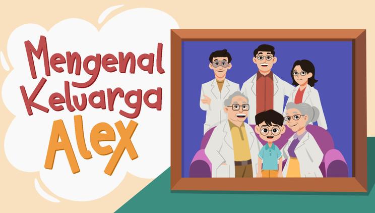 Nonton Studycle Kids Terlengkap | Vidio