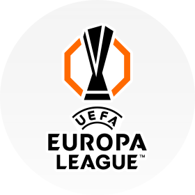Live Streaming UEFA Europa League (UEL) 2025/26