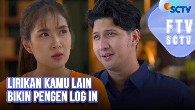 Nonton Koleksi Ftv Sctv Terbaru 2025 | Vidio