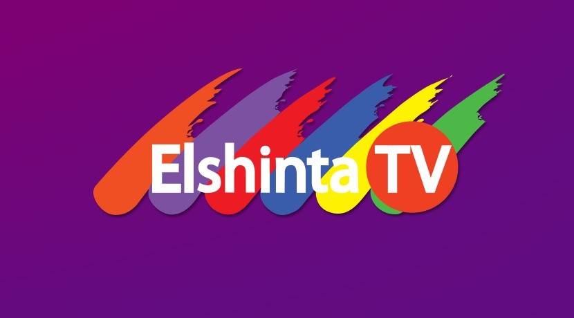 Live Streaming Elshinta TV Stream | Vidio